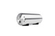 Accuair ENDO-T (Tank) Bolted Aluminum Air Tank - Switch Suspension