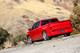 GMC Sierra 2019-2025 2-4/6 Lowering Kit: Bold & Sleek