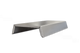 Shop - Fabrication Parts - Notch Covers - Switch Suspension