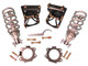 Chevrolet C-10 1963-1987 CPP Front Coilover Conversion Kit - Switch ...