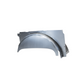 C-10 73-87 Bolt-In Front Inner Wheel Tubs