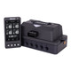 Air Lift ALP4 Digital Leveling System - Switch Suspension