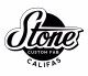 Stone Custom Fab Products - Switch Suspension