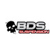BDS Suspension
