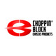 Choppin Block Products - Switch Suspension
