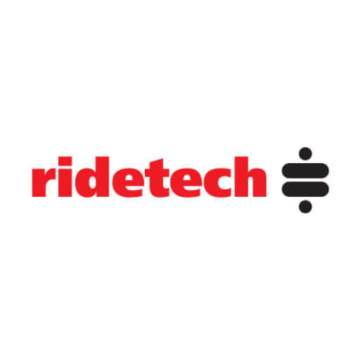 Ridetech Products - Switch Suspension