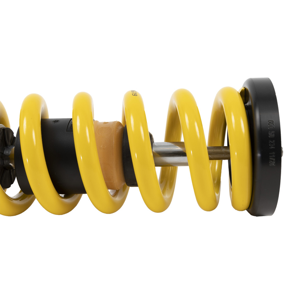 Chevrolet Colorado 2004-2012 2wd Belltech 0-3" Front Coil Over Kit ...