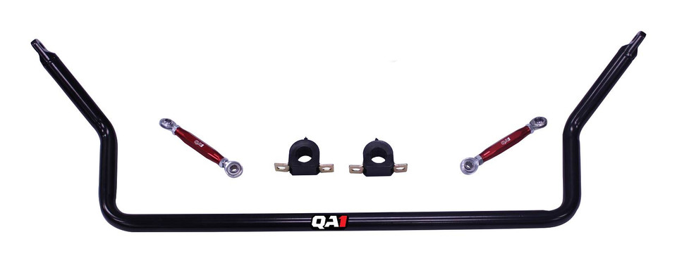 Chevrolet C1500 1988-1998 CPP 1" Narrowed Control Arms - Switch Suspension