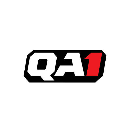 QA1 Products - Switch Suspension