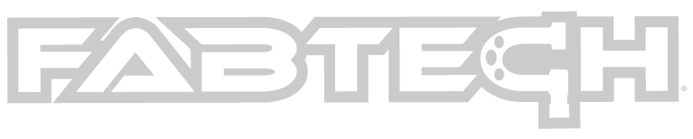 FABTECH Products - Switch Suspension