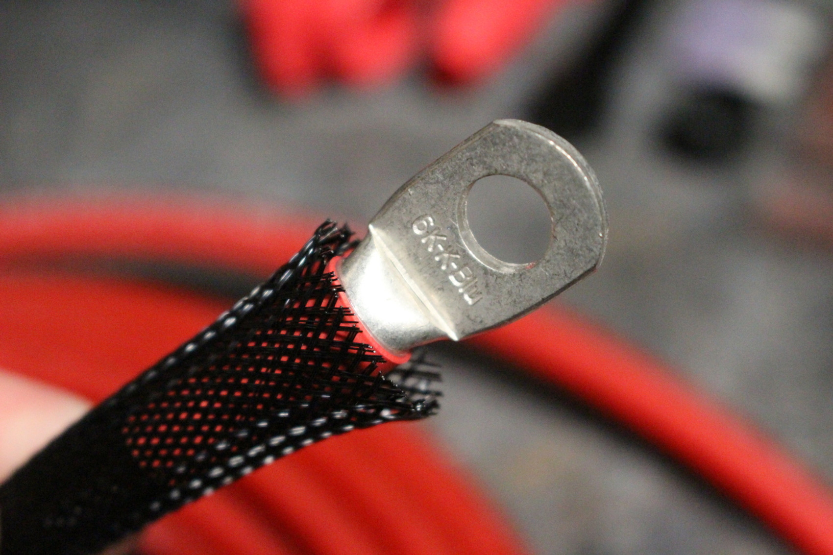 A Step-By-Step Guide to Installing Your Own Air Suspension Kit - Switch ...