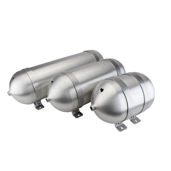 The Importance of Proper Air Pressure in Your Suspension System ...