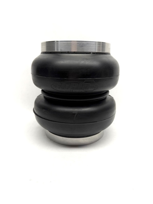 Slam Specialties SL-7 Air Bag - Switch Suspension