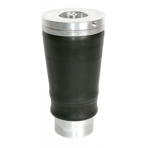 Ridetech 2000lb Tapered Air Bag - Switch Suspension