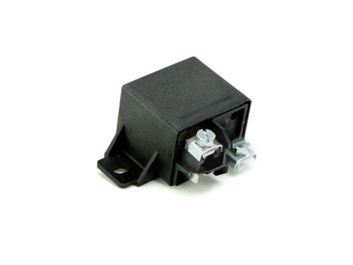 ACCUAIR 90 AMP COMPRESSOR RELAY - Switch Suspension