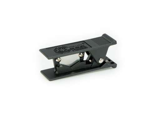 ACCUAIR PLASTIC AIRLINE CUTTER - Switch Suspension