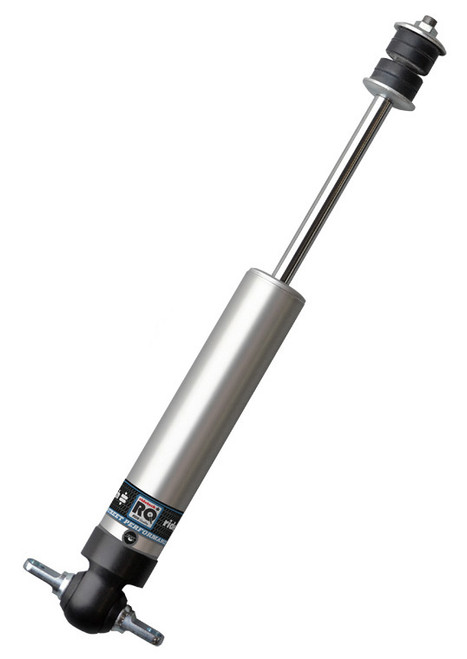 Chevrolet Bel-Air 1955-1957 Ridetech HQ Front Smooth Body Shock ...