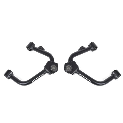 Chevrolet Silverado 1500 2019-2026 RideTech StrongArm Upper Control ...