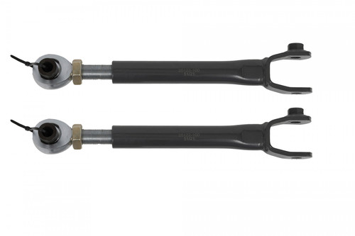 GMC Yukon XL 2021-2026 Belltech Rear Angle Correction Control Arms ...