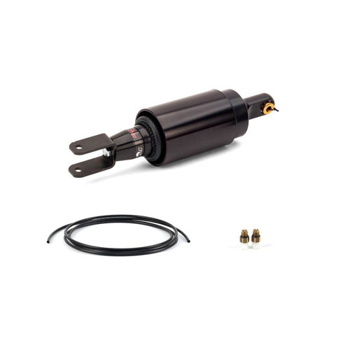 Victory Baggers / Touring 2010-2017 Arnott Ultimate Ride Shock Kit ...
