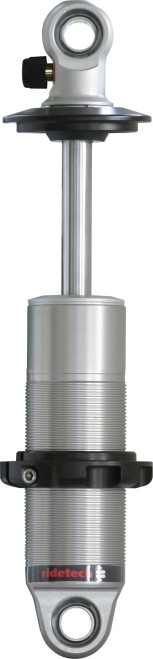 Ridetech Universal HQ Coil Over Shock - Switch Suspension
