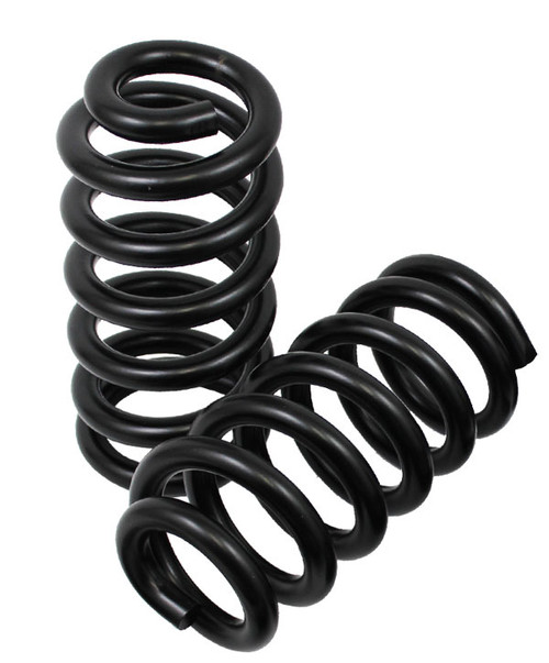 Chevrolet C-20/C-30 1973-1991 Switch 3" Drop Coil Springs - Switch ...