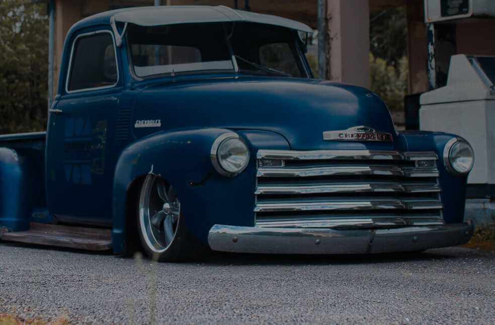 Lift Kit, Lowering Kits and Air Suspension Kits | Switch Suspension