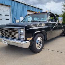 Lift Kit, Lowering Kits and Air Suspension Kits | Switch Suspension