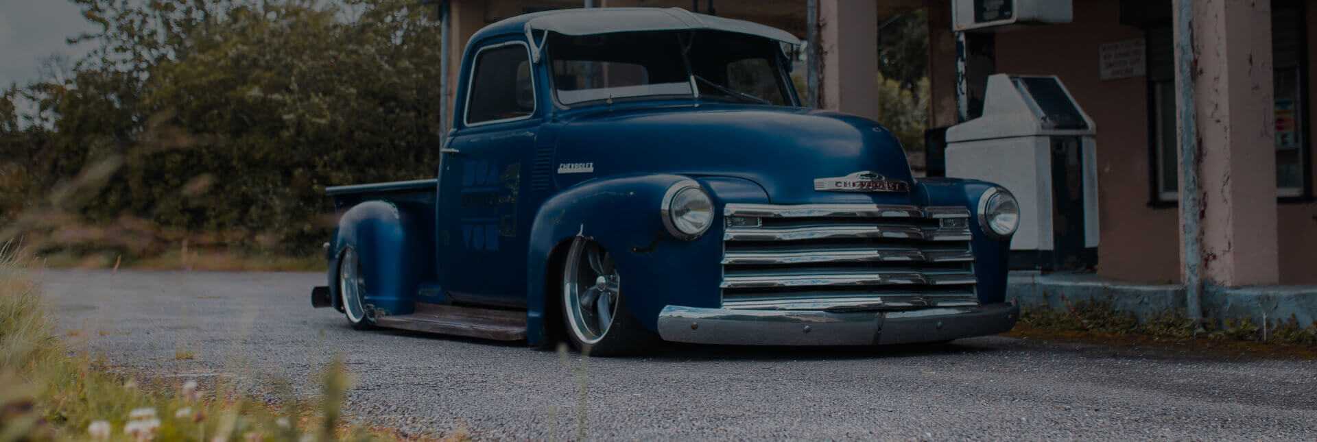 Switch Suspension: Quality Suspension Kits and Upgrades