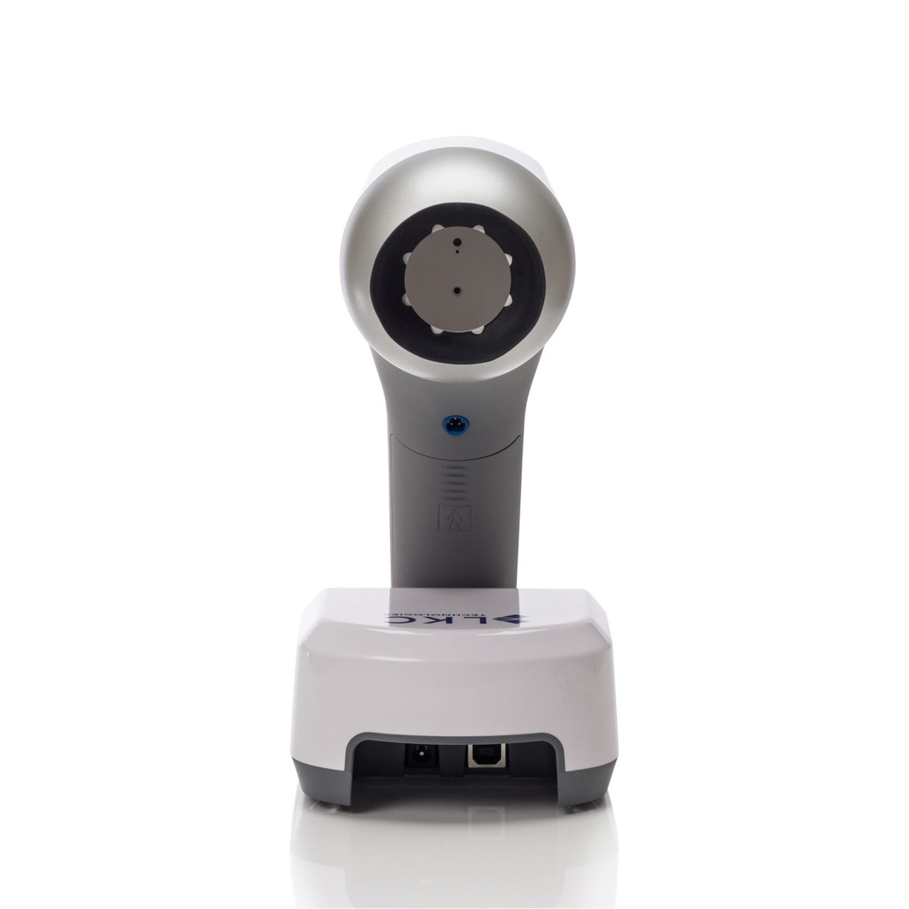 RETeval - LKC Technologies