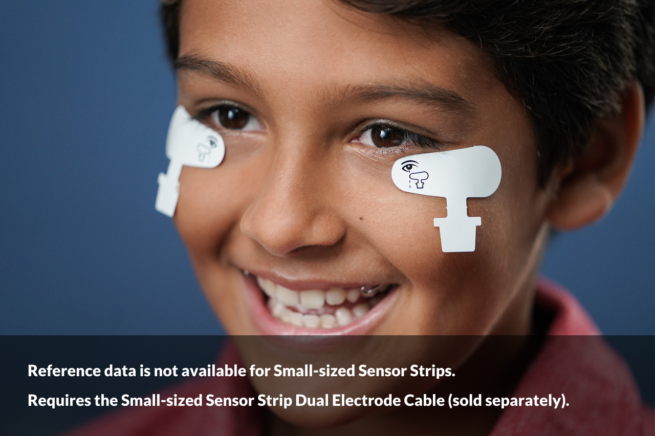 RETeval ERG - LKC Technologies