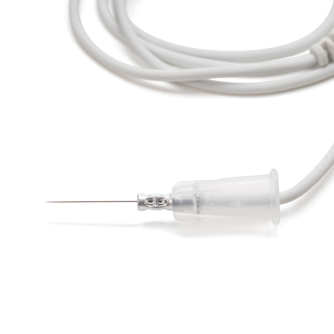 ERG-Jet Electrodes - Box of 50 - LKC Technologies