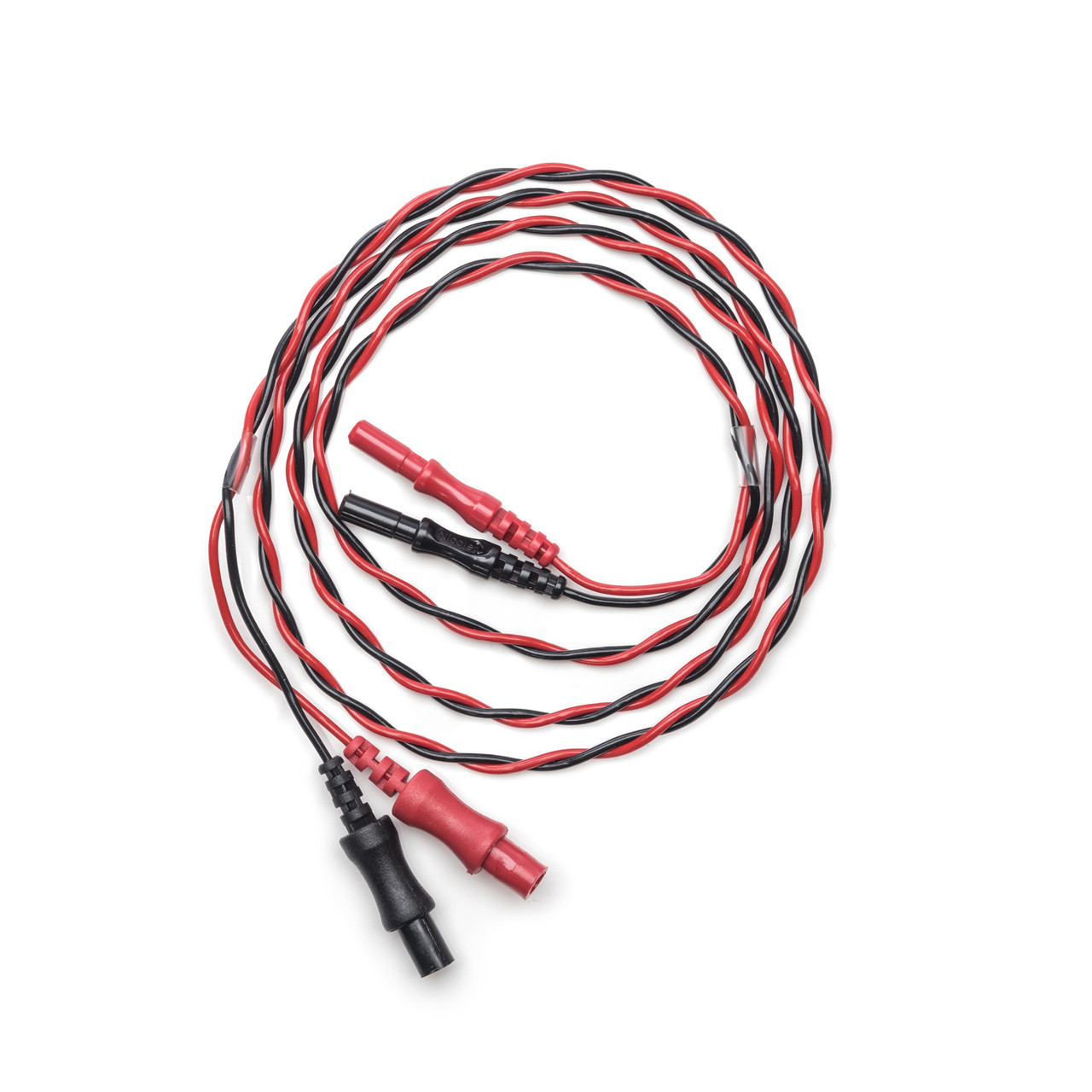 DTL Plus Electrode - LKC Technologies