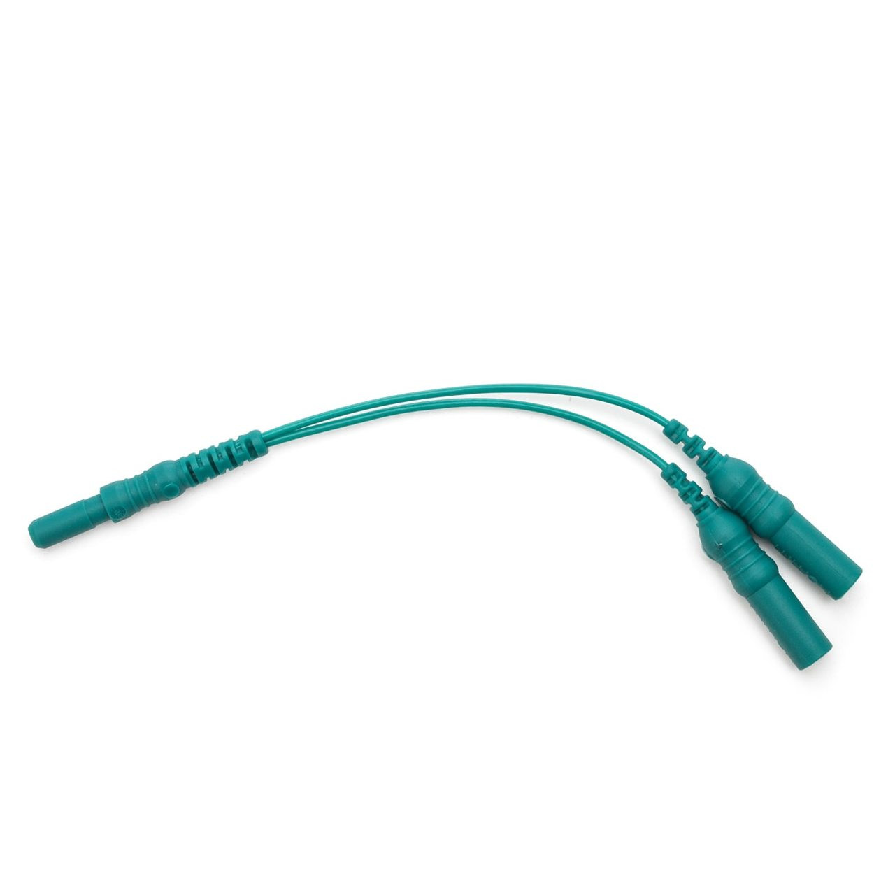 RETeval - LKC Technologies