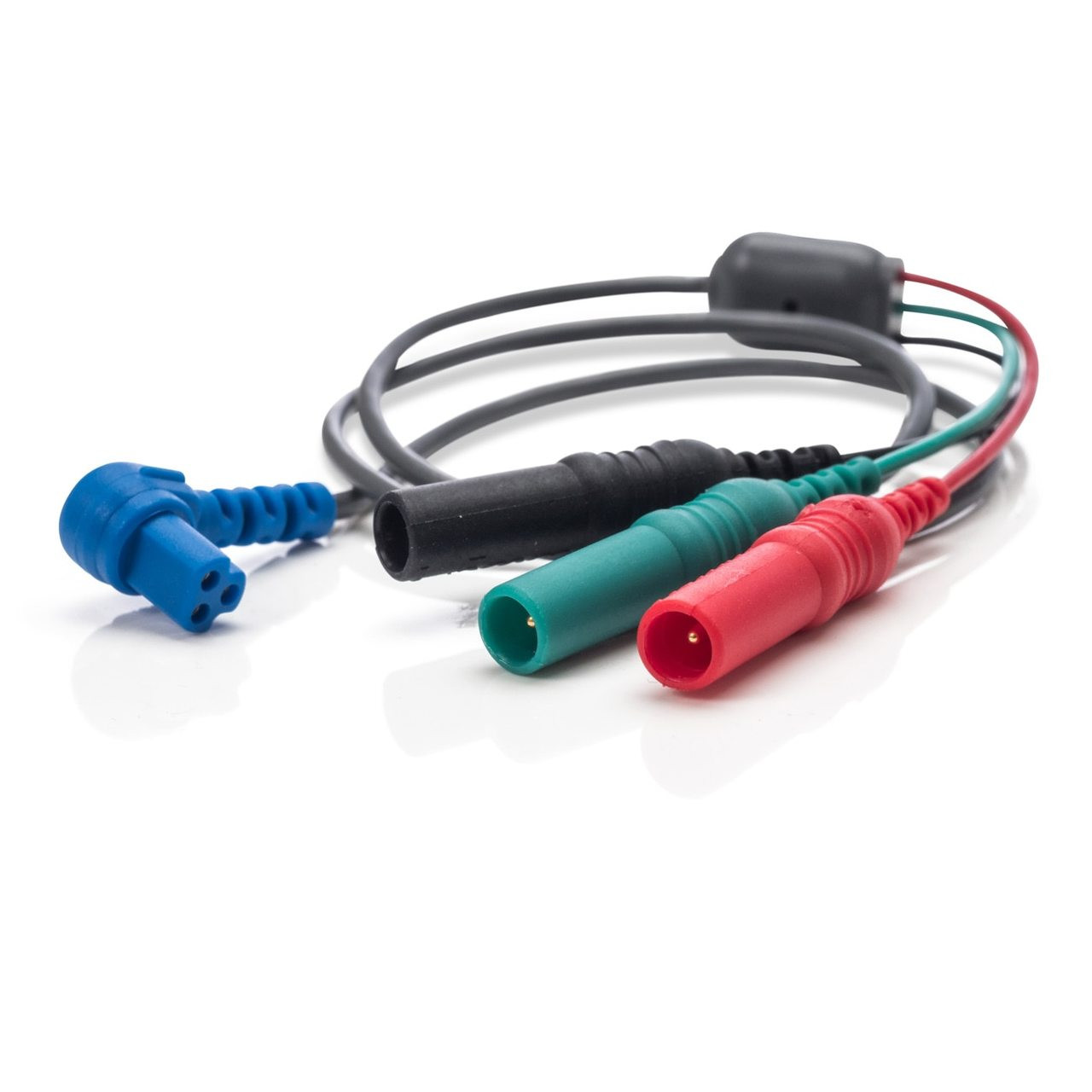 ERG Jet Electrodes (Box of 50) - LKC Technologies