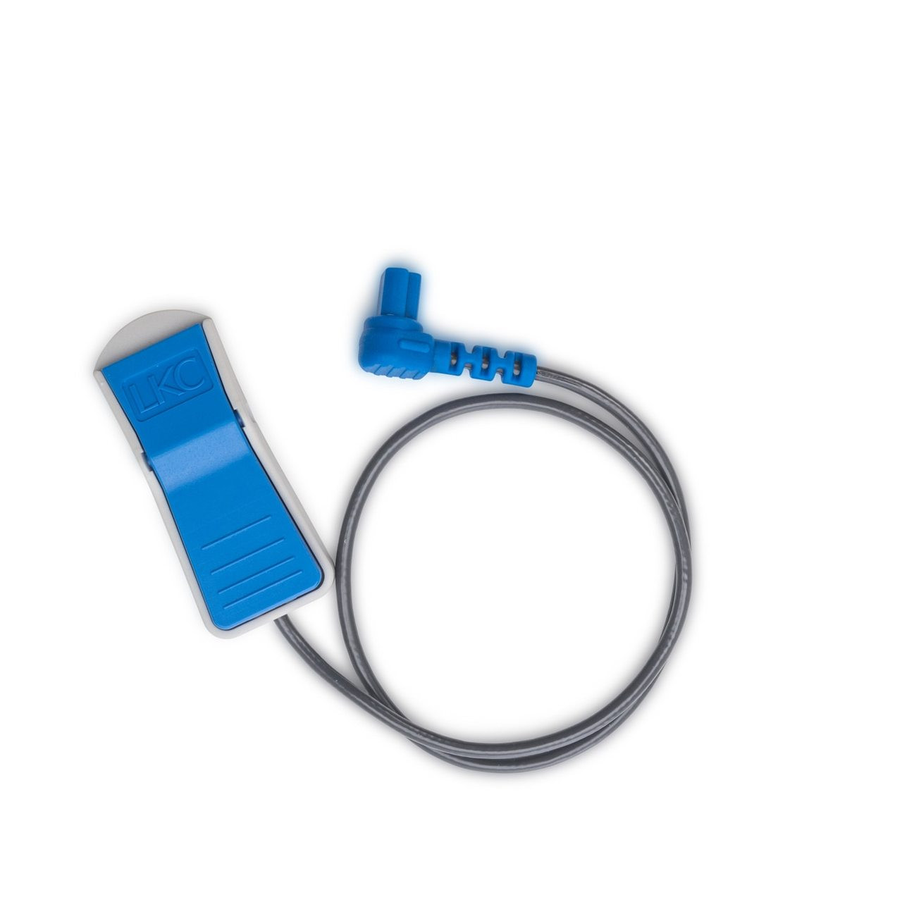 RETeval ERG - LKC Technologies