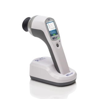 RETeval - LKC Technologies