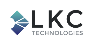 LKC Technologies