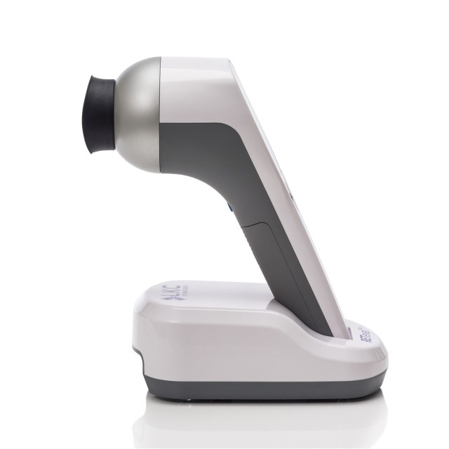 RETeval - LKC Technologies