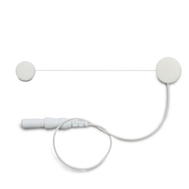 DTL Plus Electrode - LKC Technologies