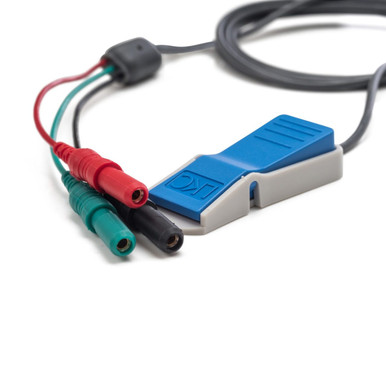 Sensor strip to DIN cable - LKC Technologies