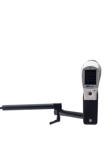 Mounting Arm - LKC Technologies