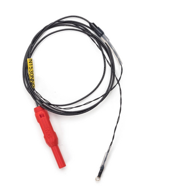 Rat Electrode - LKC Technologies