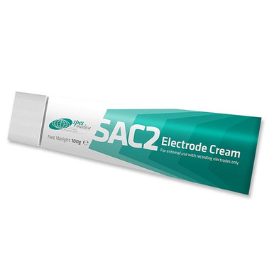 Electrode Conductive Cream - LKC Technologies