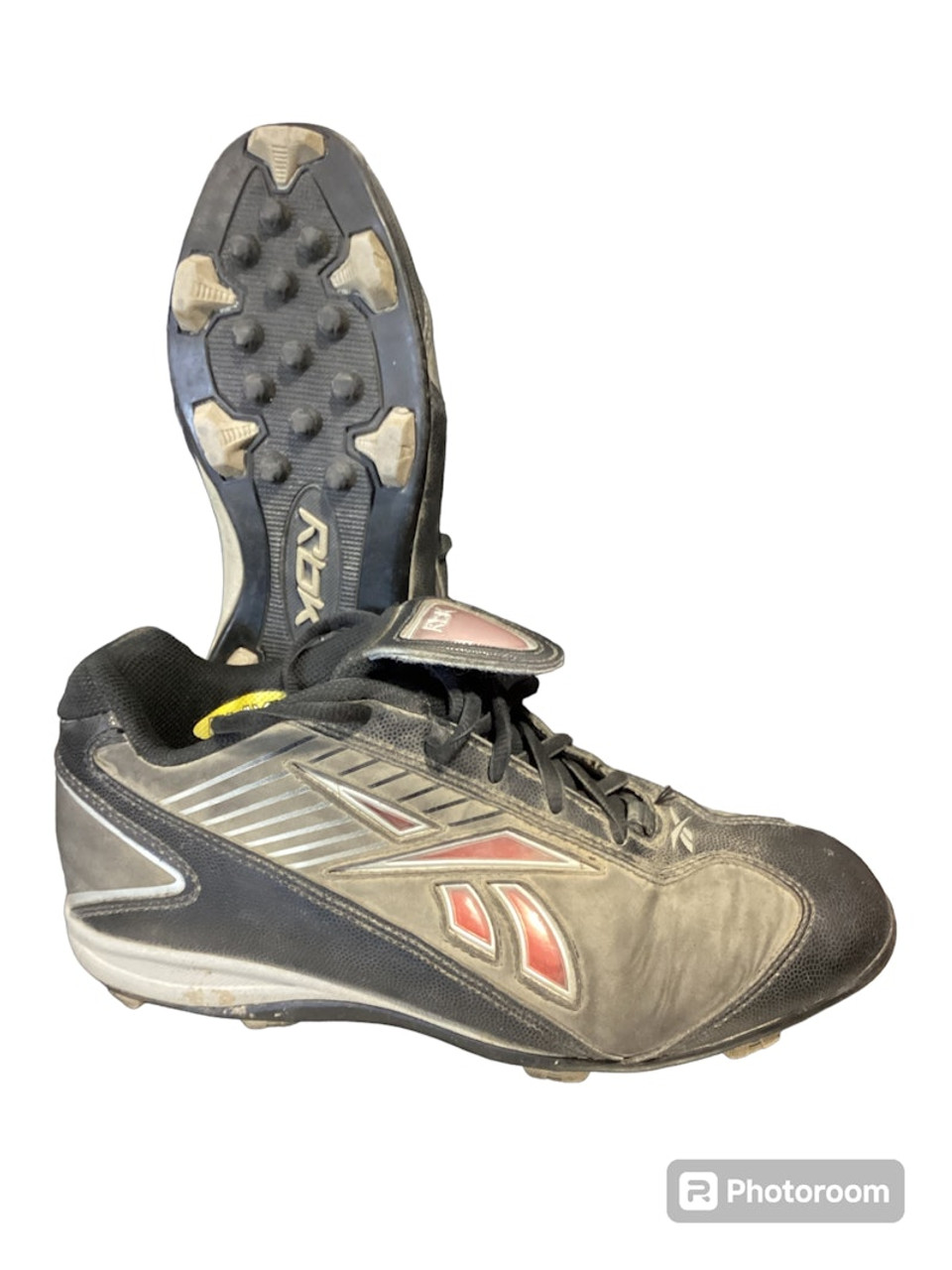 Reebok baseball cleats store
