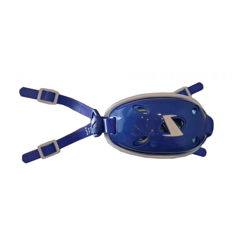 Football Gel Chin Strap Football ChinStraps - SportStar Athletics ...