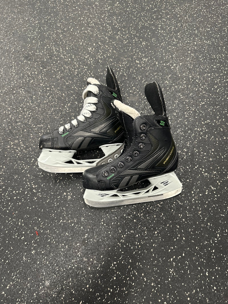 reebok ribcor ice skates