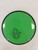 Used MVP SIGNAL Other Golf Disc