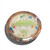 Used Discraft CAPTAINS RAPTOR Disc Golf Driver None