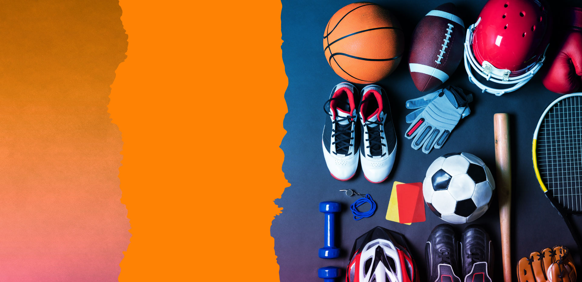 Buy & Sell Sports Gear and Fitness Equipment | Play It Again Sports ... Buy & Sell Sports Gear and Fitness Equipment | Play It Again Sports ...